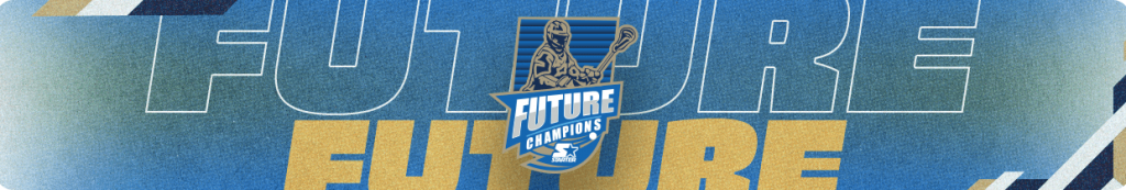 Boys Future Champions Lacrosse Tournament – CSE Lacrosse
